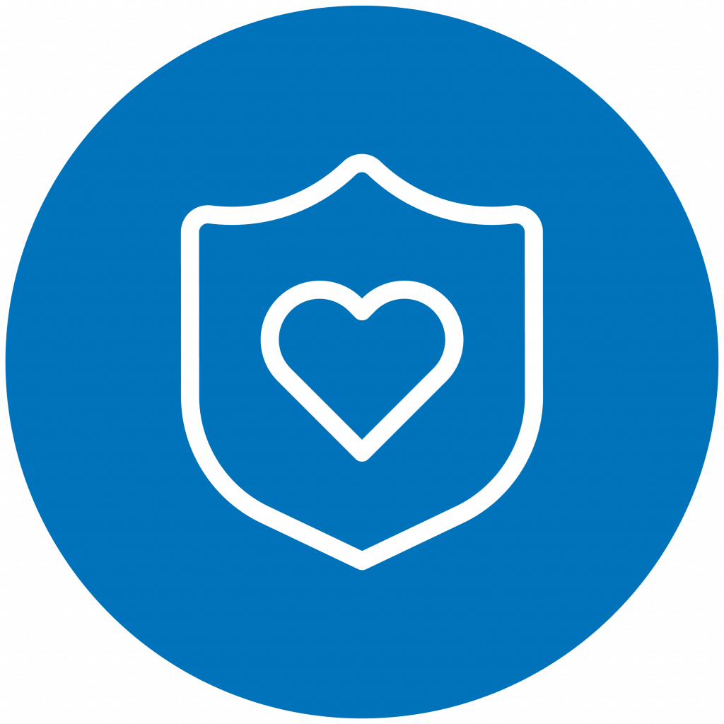 Insurance Advice - Stewardship Financial Planning